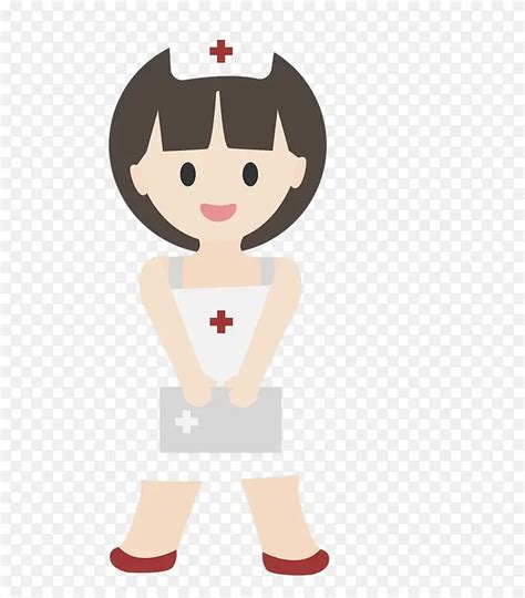 卡通医护人物PNG图片素材下载 图片编号10861032 PNG素材网