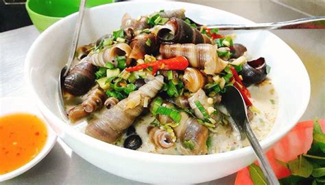 top 8 quán hải sản ngon rẻ nhất quy nhơn quy nhơn ăn hải sản ở đâu ngon