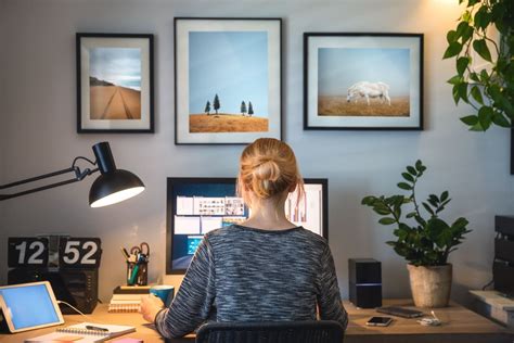 Grupo Botic Rio Abre Vaga Home Office Para Voc Trabalhar De Casa