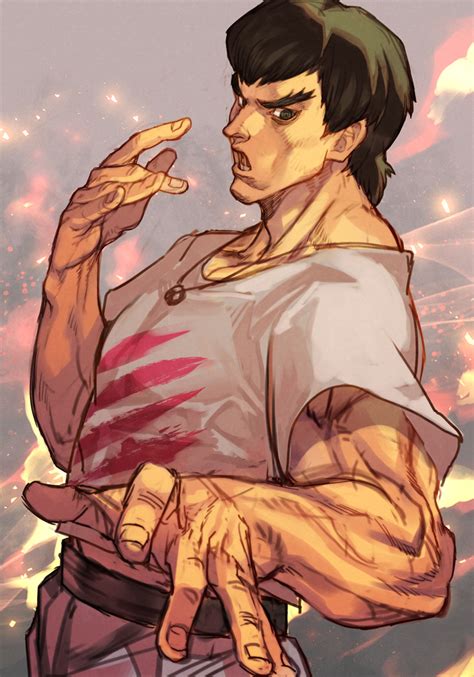 Drawn By Hungry Clicker Danbooru