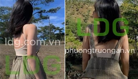 Phát sốt Clip streamer Anna Gấu 33 tự sướng không che cực nóng