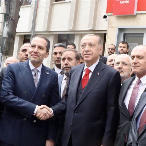 Muhammed Fatih Müjdeci on Twitter Cumhurbaşkanımız Recep Tayyip