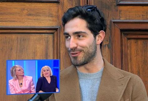 C è Posta per Te 2023 replica 18 febbraio in streaming e in tv la