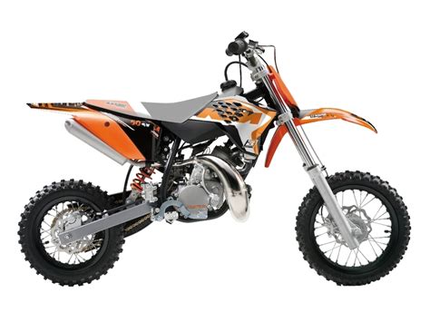 Blackbird Dream Graphic Graphic Kit Ktm Sx Buy Cheap Fc Moto