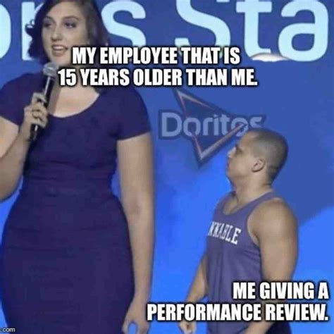 Funny Boss Memes That Every Employee Will Love