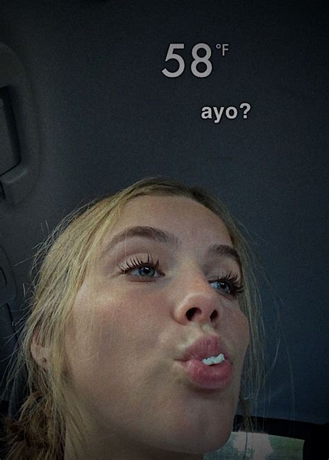 Snapchat Selfies Anna Banana Movie Posters Movies Quick Films Film Poster Cinema Movie