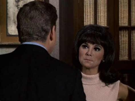 Marlo Thomas