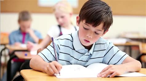 300 DICTADOS PARA PRIMARIA Repasa Con Tus Hijos E Hijas Incluye Reglas