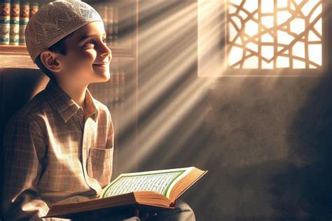 Significance And Benefits Of Quran Memorization KQ