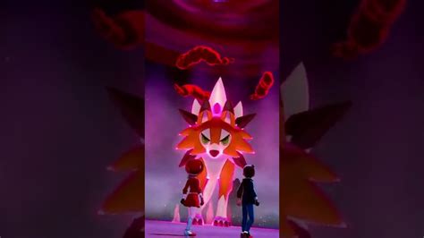 You Won T Believe What Happens Next Shorts Pok Mon Pokemon Youtube