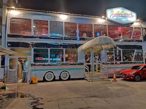 30 Kafe Instagramable Di Jakarta Unik Dan Cocok Untuk Hangout