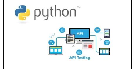 getting to know how to use restful api in python aloapi