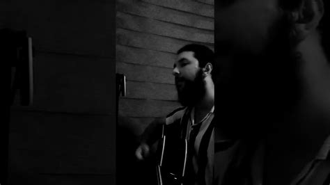 Altan Zdemir Seni Dert Etmeler Madrigal Cover Youtube
