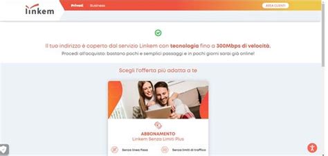 Come Verificare Copertura Salvatore Aranzulla