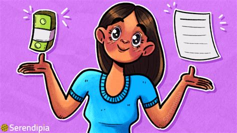 Resico En Obligaciones Y Beneficios De Este R Gimen