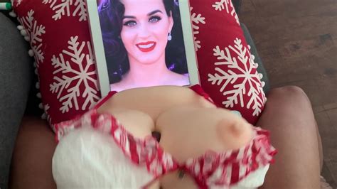 Katy Perry Xhamster
