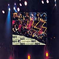 No Life Til Metal CD Gallery MTV Unplugged Facts