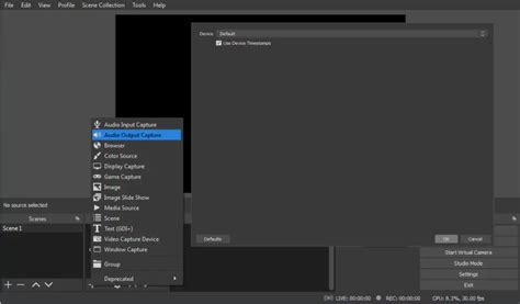 How To Record Screen With OBS Complete Guide Movavi