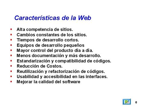 Anlisis De La Situacin Actual De La Ingeniera