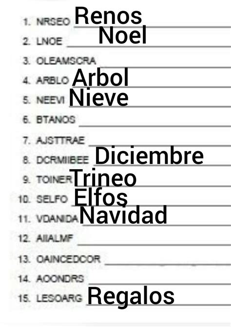 Me Ayudan Por Favor Es Para Hoy Brainly Lat