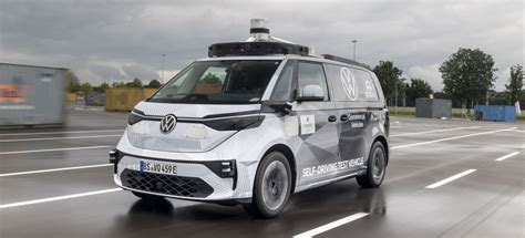 Autonomes Fahren als Herausforderung Was können wir von selbst