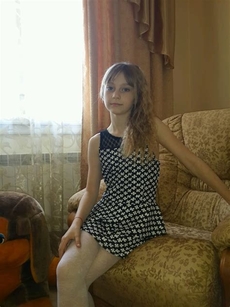 Imgsrc Ru Cute Girls P Hot Sex Picture