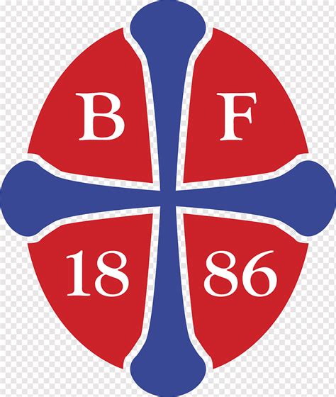FREM HD Logotipo Png PNGWing