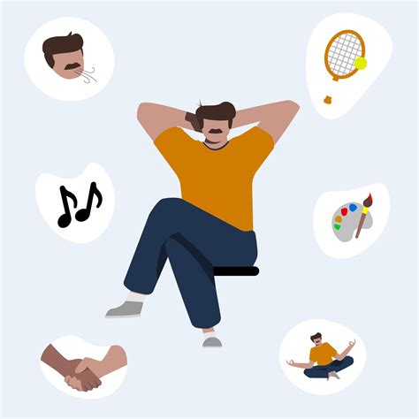 6 astuces pour apprendre à gérer son stress au quotidien Mutuelle GSMC