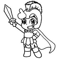8 Ideas De Los Compas Dibujos Para Colorear Dibuj NBKomputer