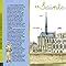 Ces Monuments Qui Racontent Paris Daly Jean Audy Olivier Amazon