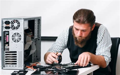Apu Vs Cpu Vs Gpu Understanding The Differences And How They Work