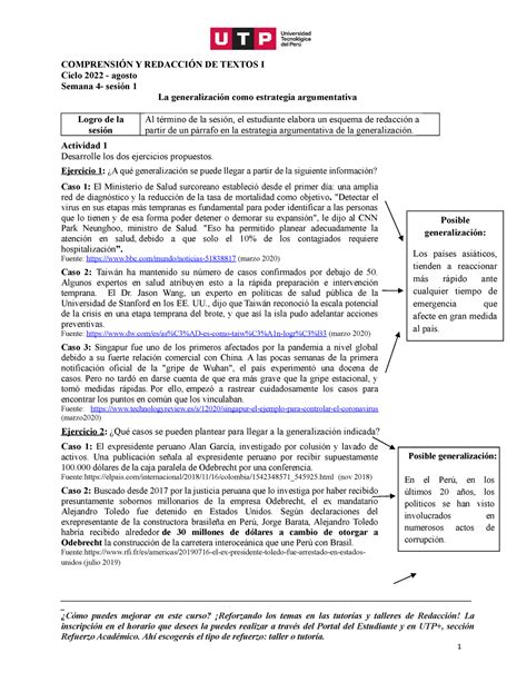 S04 s1 La generalización como estrategia argumentativa material 2022