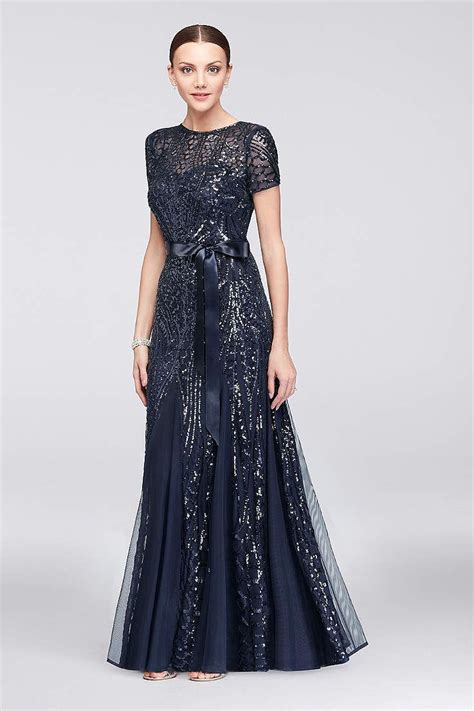 Find Gorgeous Mother Of The Bride Mother Of The Groom Dresses At