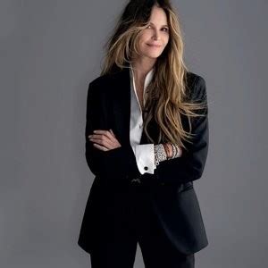 Elle Macpherson Sexy 13 Photos Leaked Nudes Celebrity Leaked Nudes