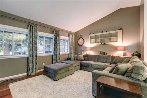 Behr Green Paint Colors 15 Best Guide KnockOffDecor