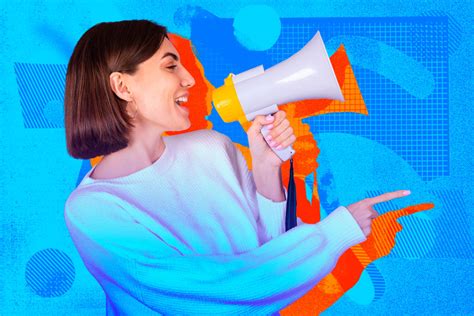 7 Acciones Para Multiplicar Las Ventas Con Tu Marca Personal