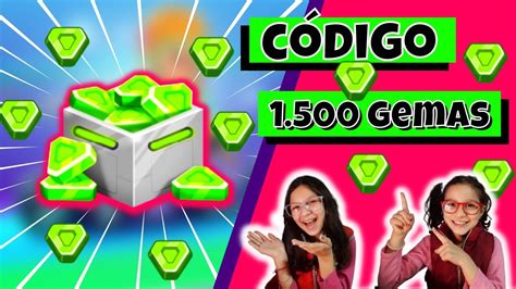 PK XD 1 500 GEMAS NO PK XD CÓDIGO DE 30 GEMAS YouTube
