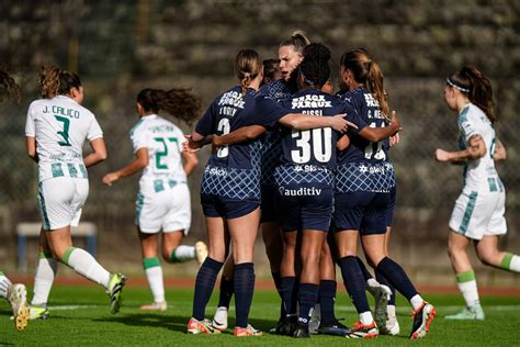 Braga vence V Setúbal e segue para as meias finais da Taça de Portugal