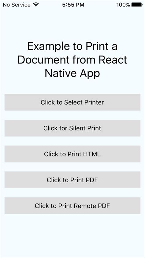 html to react native converter online