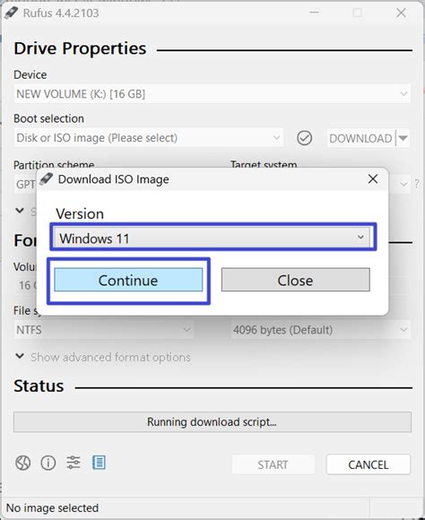 stop automatic bitlocker device encryption during install on windows 11