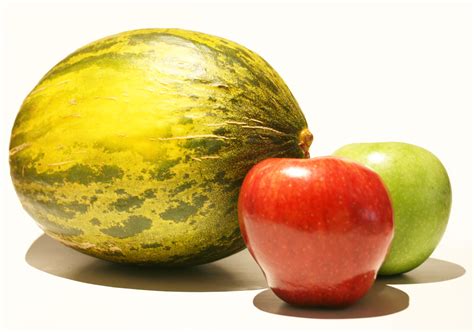 Fotos gratis manzana Fruta comida Produce sandía Frutas melón