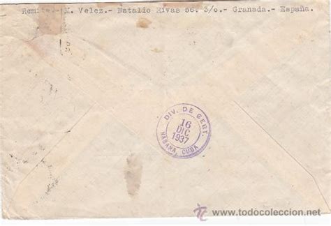 Como Saber El Origen De Una Carta Certificada