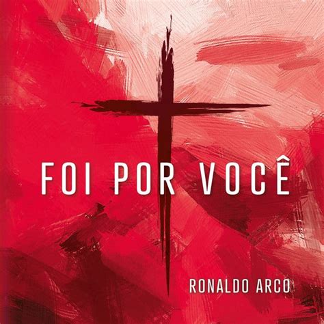 Ronaldo Arco 8 álbumes de la discografía en LETRAS
