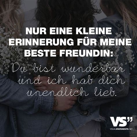 35 Sprüche Wenn Man Eine Freundschaft Beendet Hat es reicht wenn