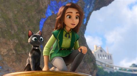 Las mejores 34 películas infantiles actuales para ver en el 2022 2023