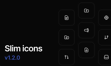 Lucide Icons Free Open Source Icons Figma Community