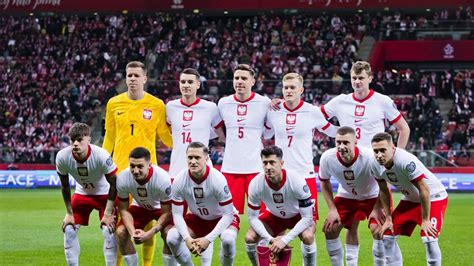 Liga Narodów UEFA Chorwacja Polska Kiedy mecz Gdzie oglądać