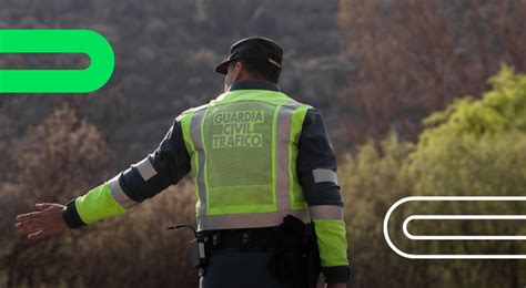 Cómo opositar para guardia civil en 2024