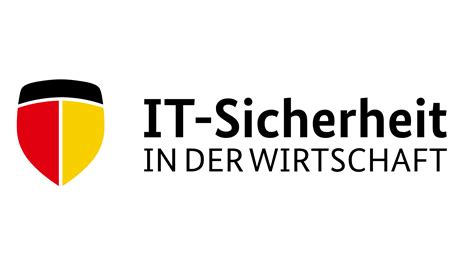 Jetzt CyberRisiko Check für Klein und Kleinstunternehmen mit der DIN