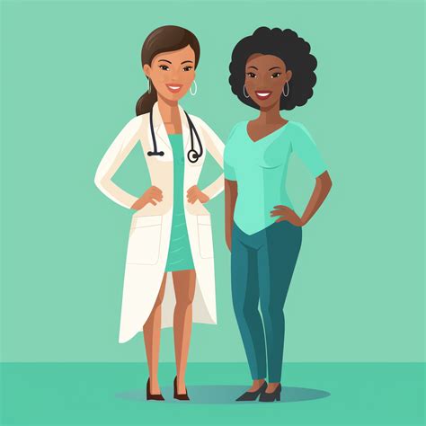Suivi gynécologique et contraception à Sallanches et St Gervais